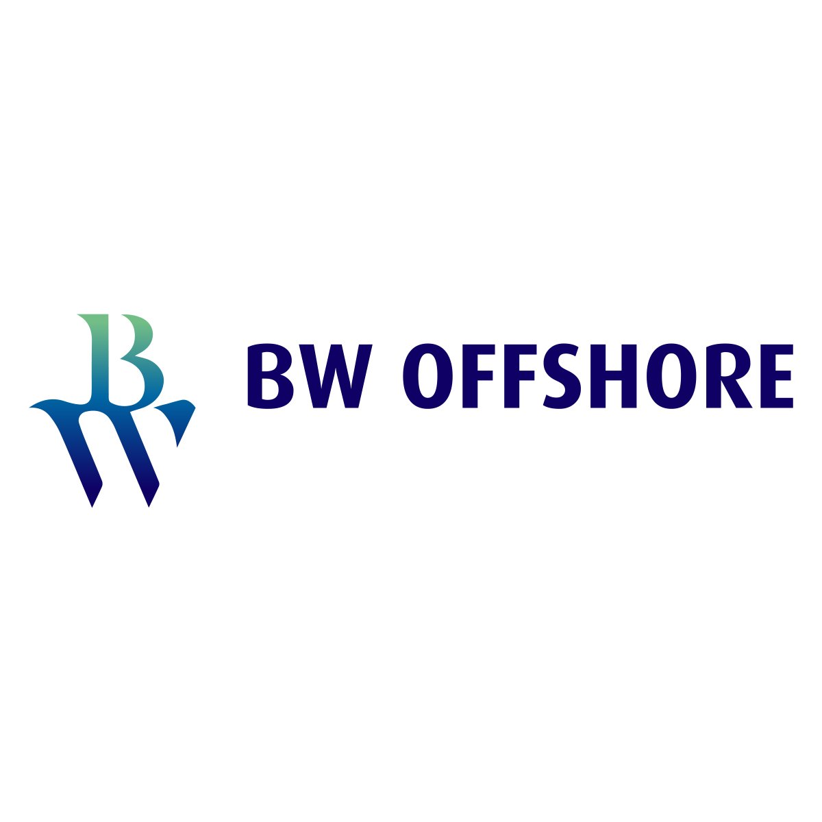 Major Milestone for the Barossa Project | BW Offshore
